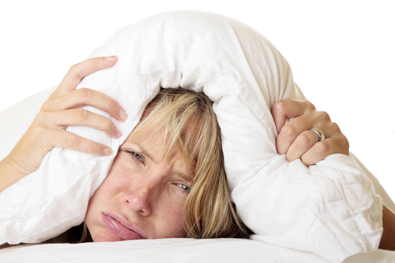 Orthodontics And Sleep Problems The Benefits Of Dental Braces